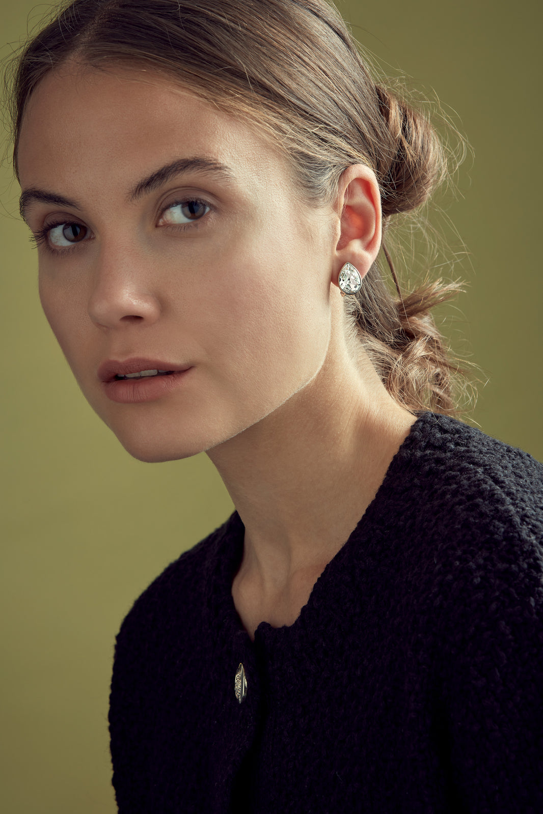 Emma Holland Jewellery - Shop Now